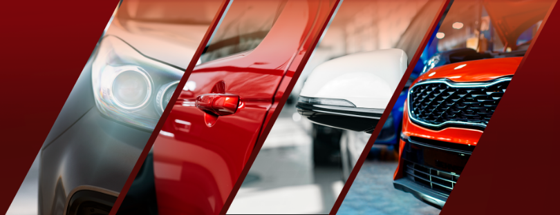 “La solución a tu colisión”